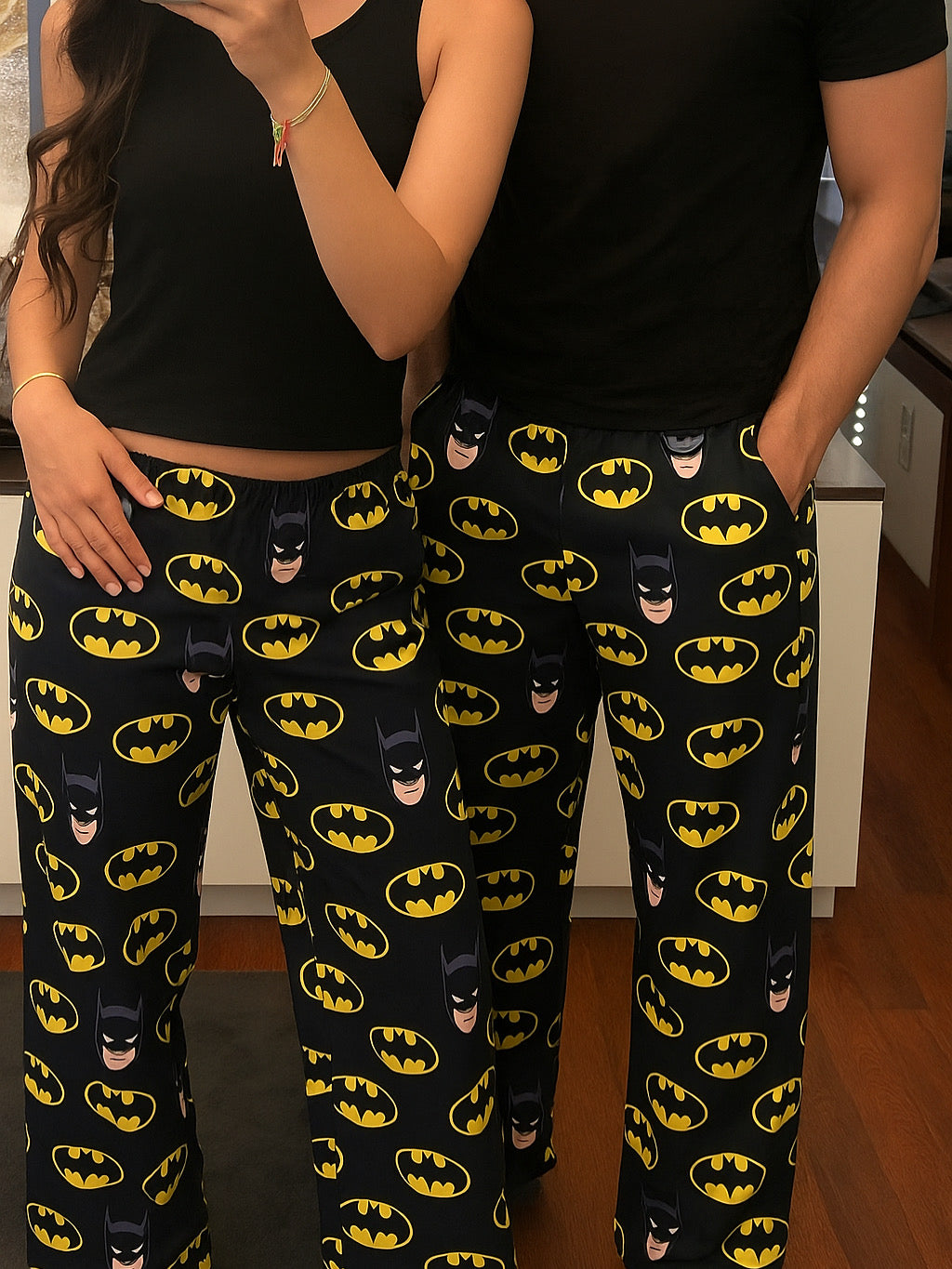 Summer COUPLE SETS – Page 2 – Onfleekstuff