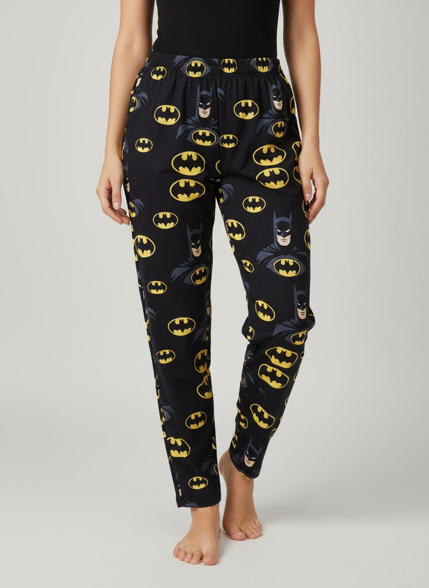 New batman pants only – Onfleekstuff